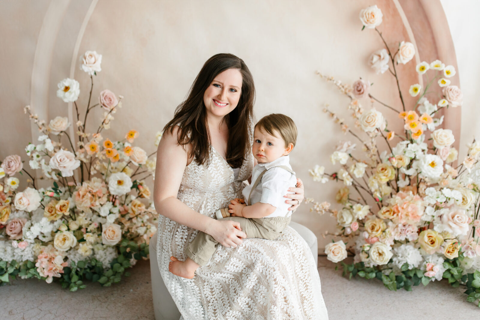 Blog | Mindy Larson Photography : Houston Newborn Photographer